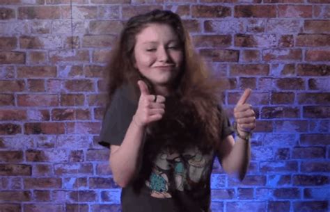 Logging In To Imgur After A Tough Day  On Imgur