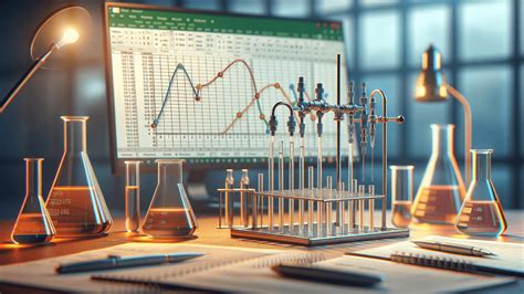 How To Calculate Df In Excel Learn Excel