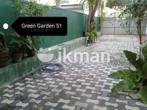 Interlock Paving And Grass Planting Mount Lavinia Ikman Interlock Paving And Grass Planting Mount Lavinia Ikman