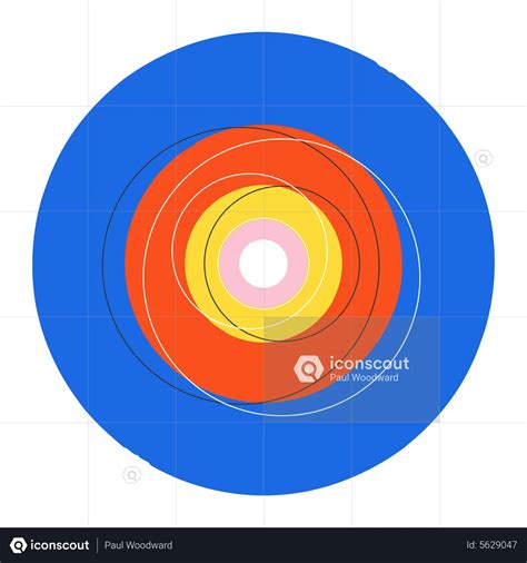Round Loader Animated Icon Free Download User Interface Animated