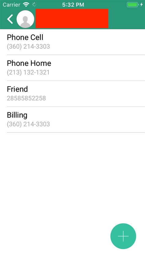 Ios11 Uinavigationbar Back Button Not Showing On Iphone X Ios 11