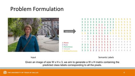 Simclr A Simple Framework For Contrastive Learning Of Visual Representations Pdf