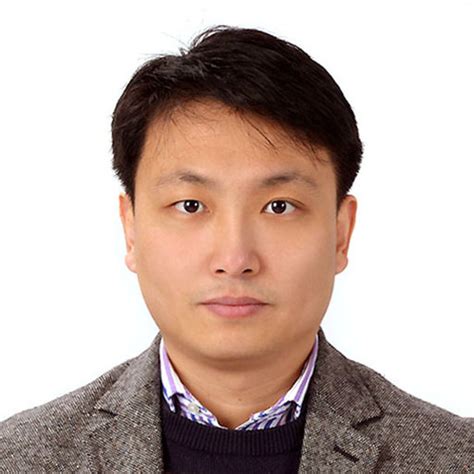 Sungjin Kim Adjunct Proffesor Phd State University Of New York