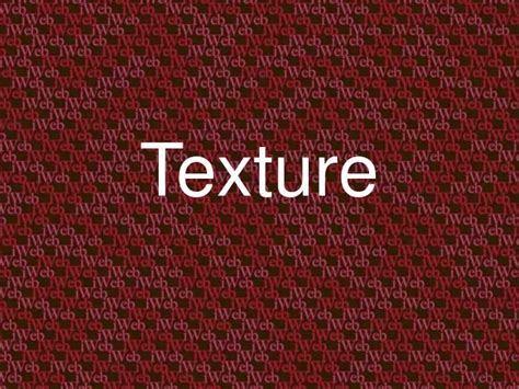 PPT Texture PowerPoint Presentation Free Download ID