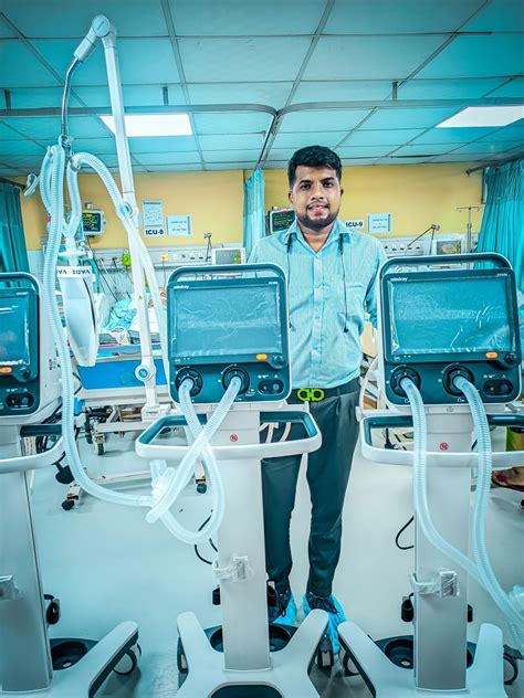 Md Sadekur Rahman On Linkedin Successfully Installation