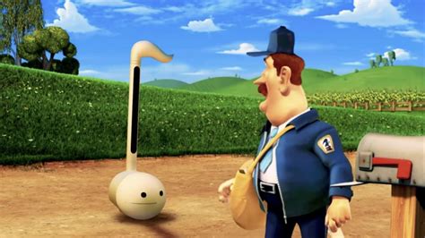 Bro Scrolller Bro Scrolller