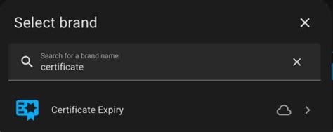 Home Assistant Auto Renewing Lets Encrypt Ssl