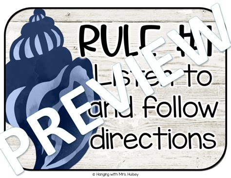 Ocean Class Rules My Wordpress