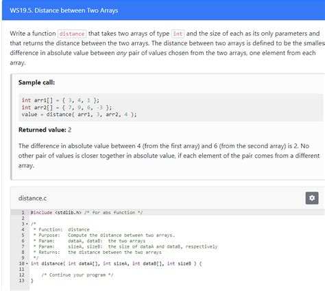 Solved THIS IS FOR PROGRAMMING IN C This Is About The Chegg