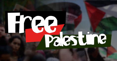 Indigenous Peoples Unite Stand With The Palestinian Struggle For