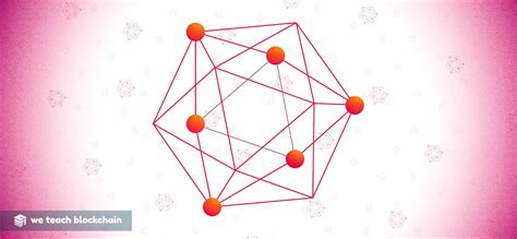 Intro To Private Blockchains Weteachblockchain Org