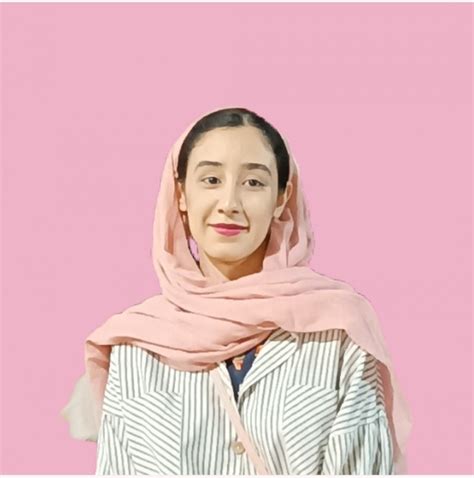 کیمیا سیدالنگی تدریس خصوصی ریاضی تضمینی ایران مدرس