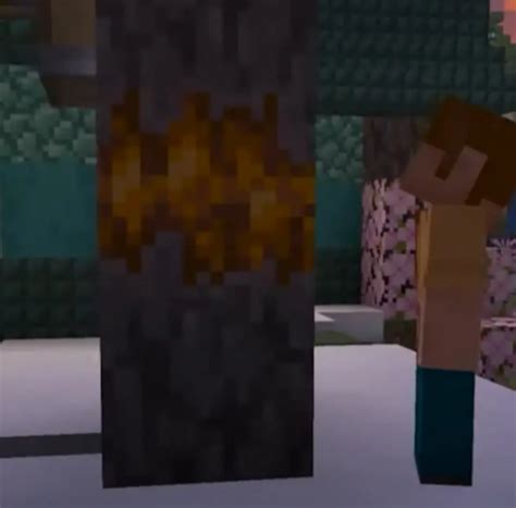 How To Defeat The Creaking Mob In Minecraft Driffle