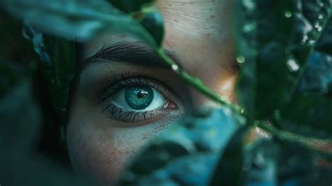 ¿por Qué Está Deshabilitada La Ejecución De Scripts En Powershell