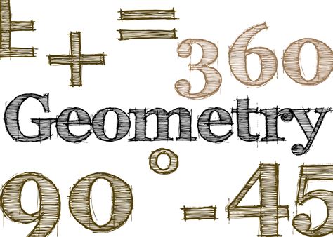 Geometry 2076 Stockarch Free Stock Photos