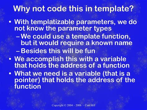 Very Powerful Data Structure Ppt Download