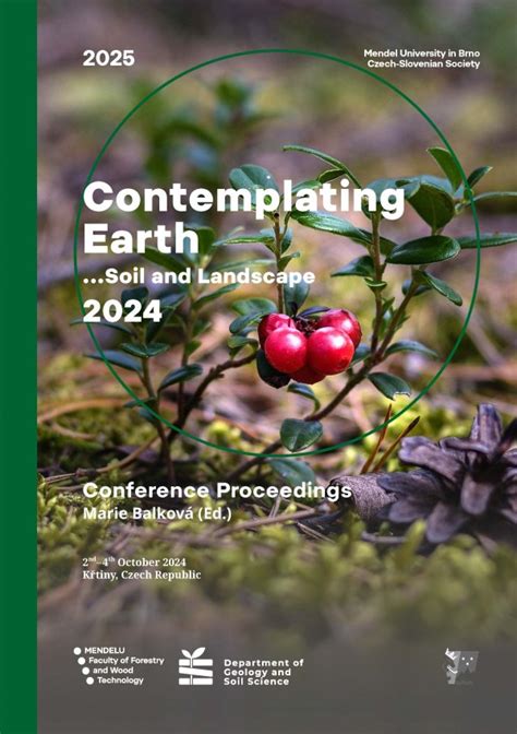 Doimendelucz Random Forest Algorithm And Convolutional Neural