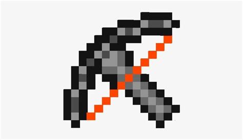 Minecraft Bow Png Minecraft Crossbow Texture Minecraft Minecraft Bow