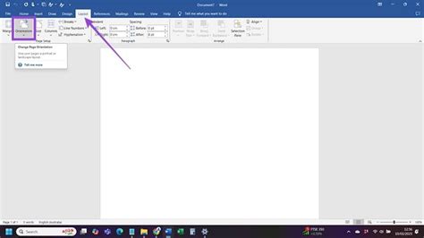 How To Draw Karnaugh Map In Microsoft Word Infoupdate Org