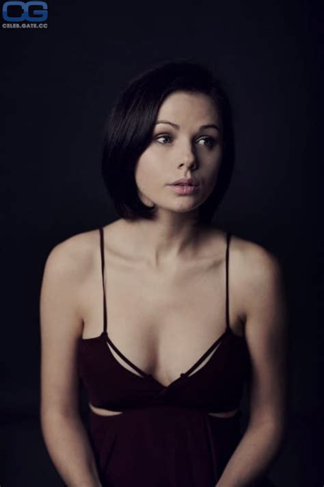 Brooke Williams Nude Pictures Photos Playboy Naked Topless Fappening