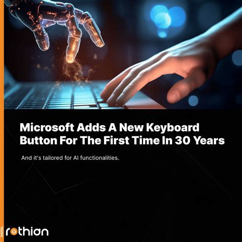 Ai Aitechnology Rothiandigital Digitalmarketing Rothian Digital