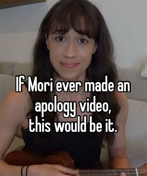 Pin On BSD Memes Cause Idk