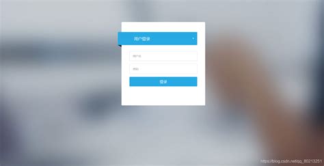 Java Jsp羽毛球馆管理系统qq80213251的博客 Csdn博客
