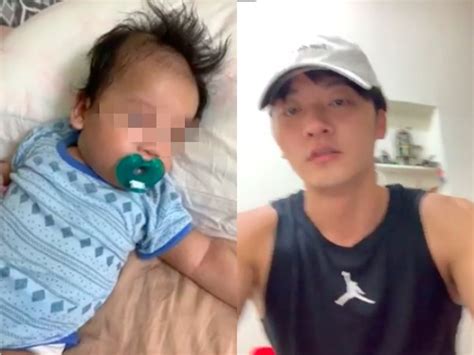 快訊／老婆爆帶雙胞胎兒離家出走 馬俊麟深夜怒直播「一次看清楚」 Ettoday星光雲 Ettoday新聞雲