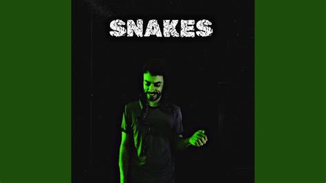 Snakes YouTube