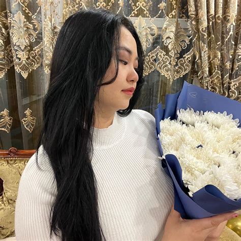 ️04 22 нд эхлэх Ielts үндсэн ангидаа элсэлт авч байна Хугацаа 2 сар буюу 8 долоо хоног 04 22