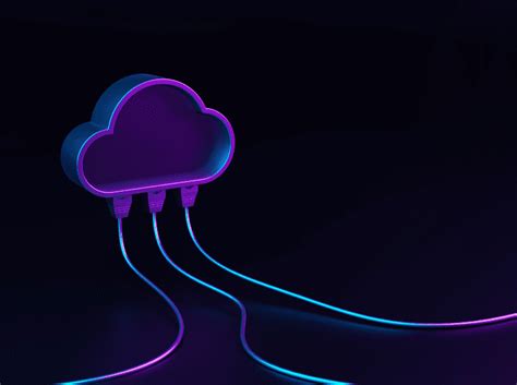 Harnessing The Power Of Cloud Data Lakes Resolve Tech Solutions