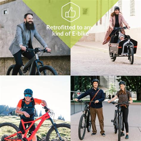 powunity biketrax gps tracker kaufen kallies mobility ️