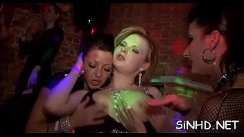 Loads Of Ram Rods And Poon Tangs Gratifying During Party XVIDEOS COM