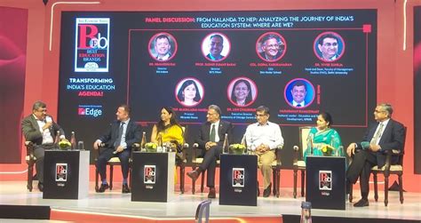 Manish Pal Posted On Linkedin