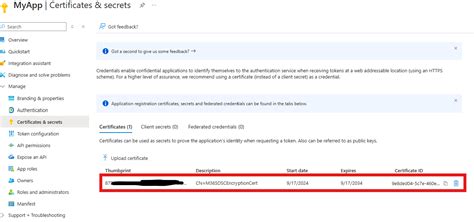 Getting Started With Microsoft365dsc Nik Charlebois Crawl Walk