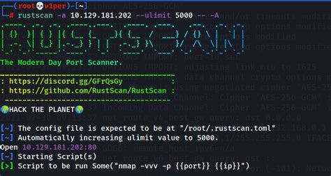 Bashed — Hackthebox Writeup This Box Is A Part Of Tjnulls List Of By Himanshu Das Medium
