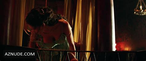 Hercules Nude Scenes Aznude