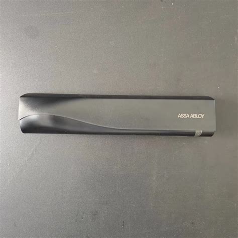 Microwave Motion And Infrared Safety Combination Sensor For Sl500