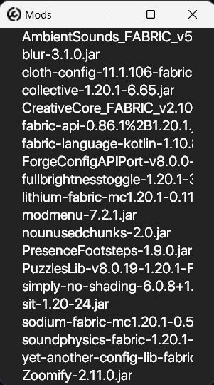 GitHub V Pun EClient A Minecraft Launcher Written In Python Tkinter