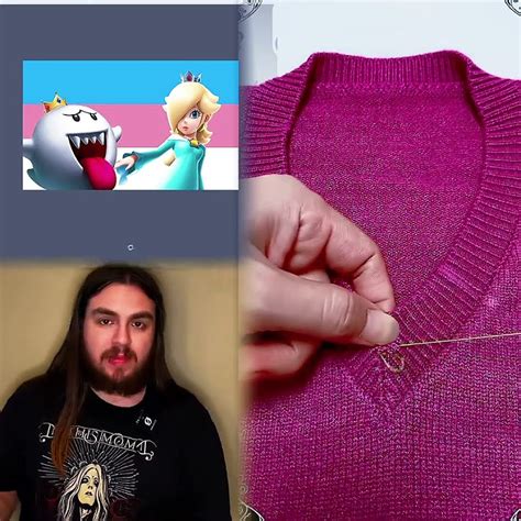 Capcut Funny Fypシ゚ Fouryou Youtube