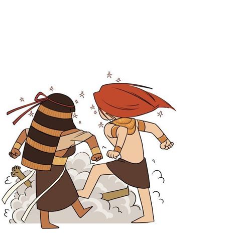 штабной 🦈 пиздюк Comission Open On Twitter Anime Egyptian Anime Chibi Anime