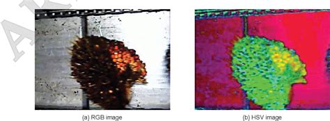 Figure 1 From Counting Of Oil Palm Fresh Fruit Bunches Using Computer Vision Semantic Scholar