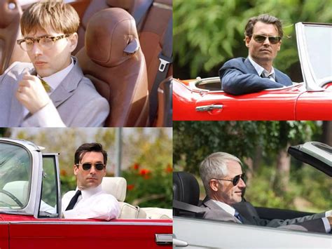 Consumer Behavior Lab Ppt