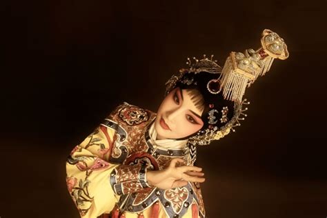 虞姬（食物语霸王别姬印象曲） 自得琴社虞姬（食物语霸王别姬印象曲）在线试听纯音乐mp3下载 听蛙纯音乐网
