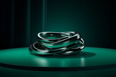 Rotation Matrix In C And Python By Anthony Torlucci Medium