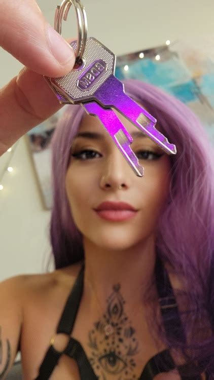 Whos Next Tumbex Whos Next Tumbex