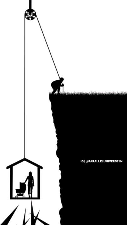 Elshad A Garayev On Linkedin Life Description With Lots Of Messages