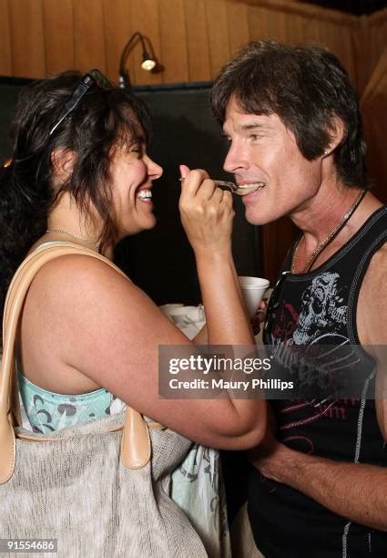 630 Devin Devasquez Photos And High Res Pictures Getty Images