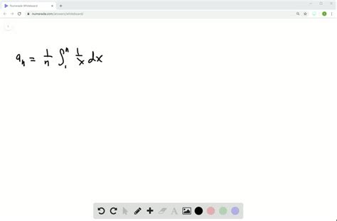 In The Finite Complement Topology On 𝐑 To What Point Or Points Does