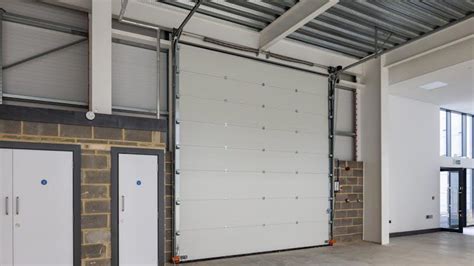 Adanac Trade Park Adanac Drive Southampton So16 0as